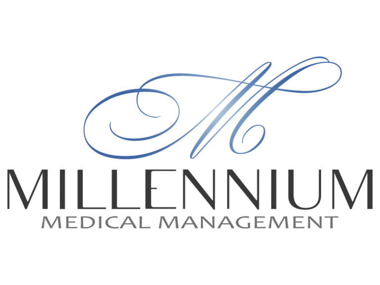 Millennium Medical Management | Complete spine & orthopedic wellness under one roof